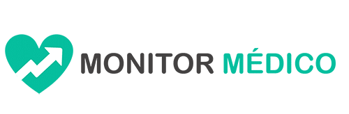 Monitor Médico- Encuentra al mejor médico disponible cerca de ti